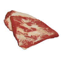 TheMealDB.com - Free recipe API and database