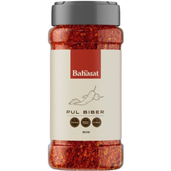 Pul Biber | What is Pul Biber and all you need to know about it ...