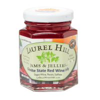 TheMealDB.com - Free recipe API and database